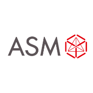 Electronic Component Traceability Solutions| Cybord